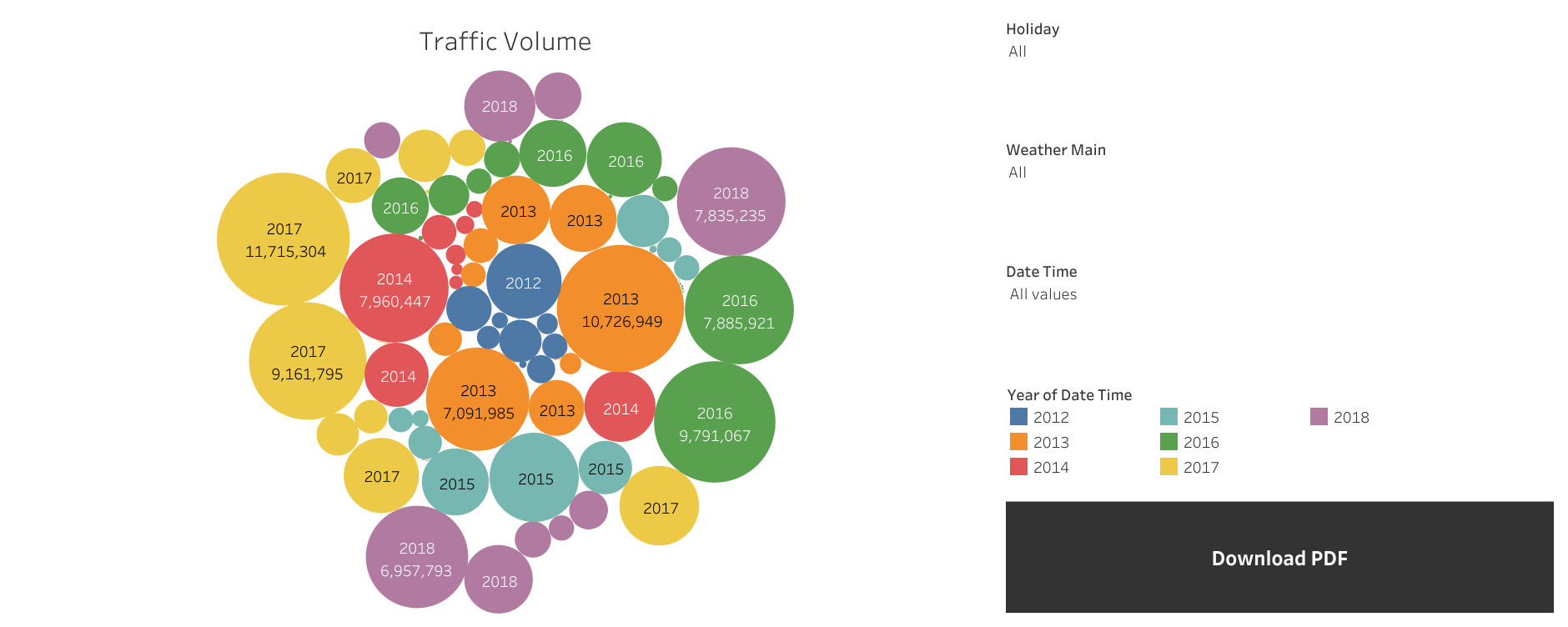 Project Portfolio Website